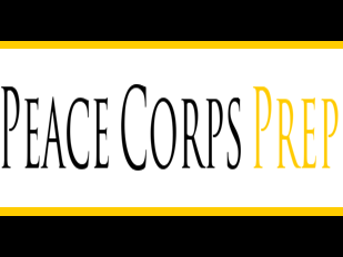 Global Studies - UMBC