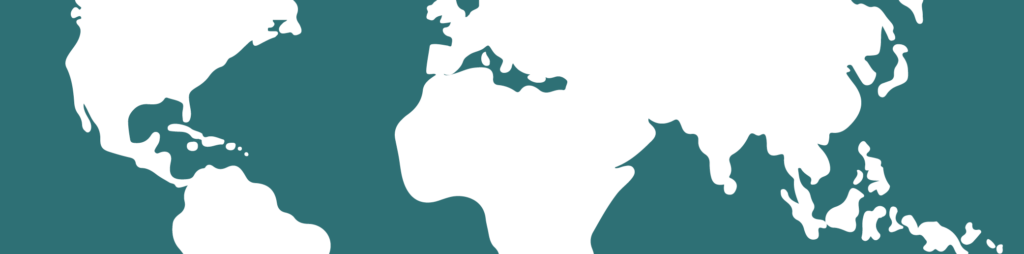 Global Studies Program – UMBC
